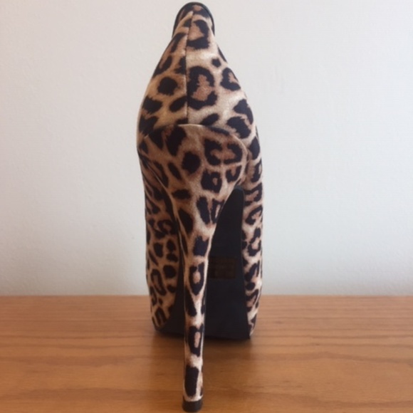 Qupid | Shoes | Qupid Mady23 Pump High Heels Womens Shoes | Poshmark